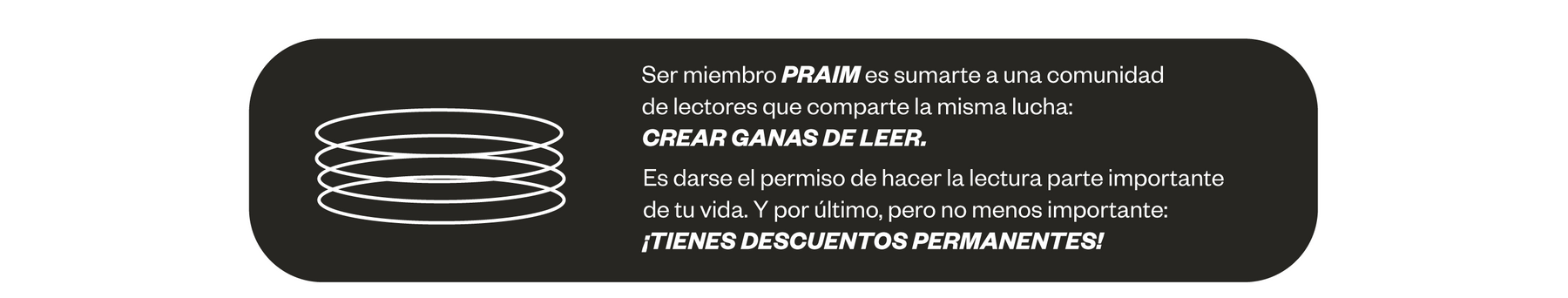 Localiza nuestras tiendas – Bukz