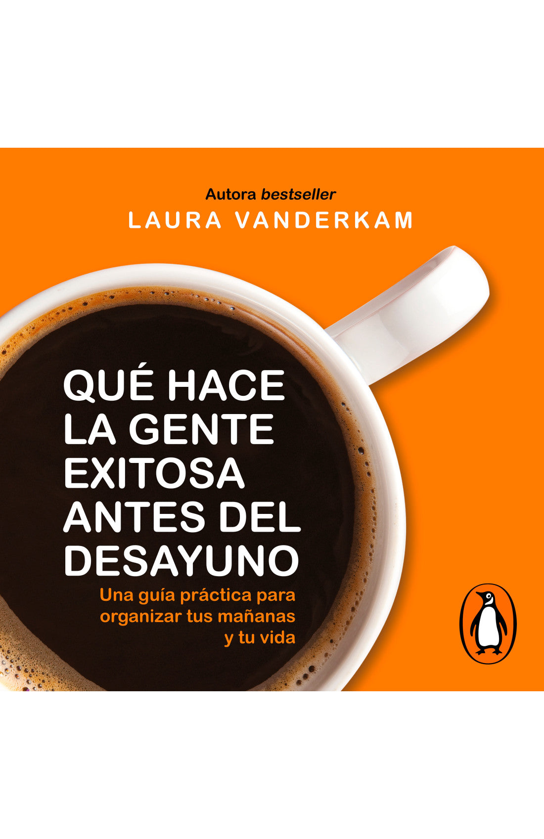 Qué Hace La Gente Exitosa Antes Del Desayuno – Bukz