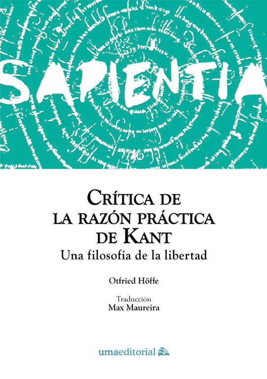 Critica De La Razon Practica De Kant – Bukz