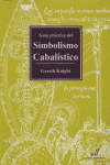 Guia Practica Simbolismo Cabalistico O.C – Bukz