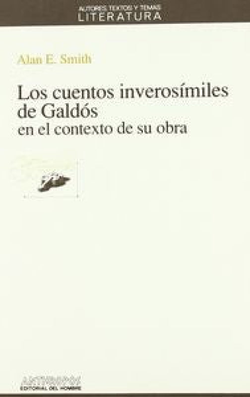 Cuentos Inverosimiles De Glados,Los – Bukz