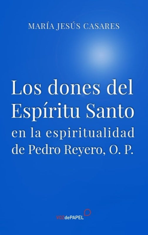 Los Dones Del Espiritu Santo – Bukz